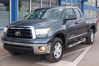 Armor Toyota :::: Armored toyota